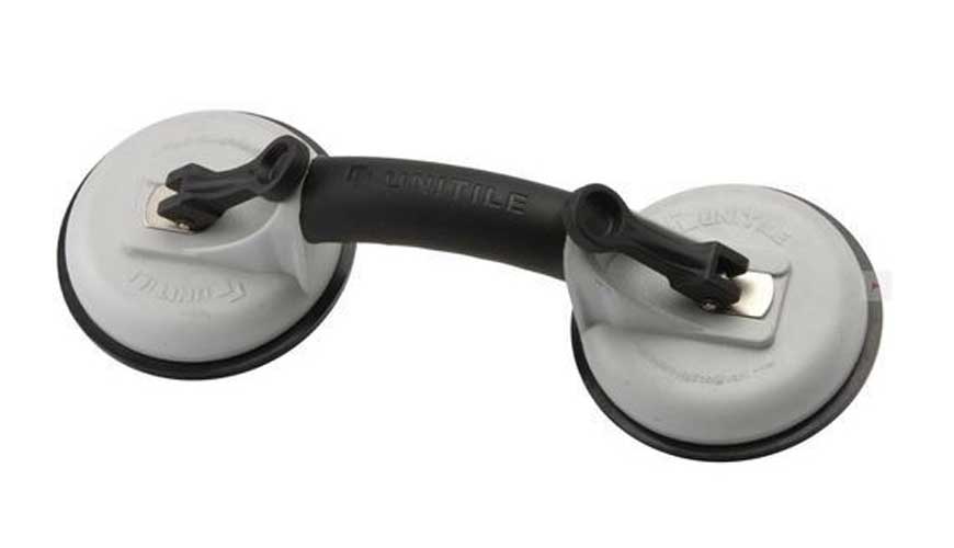 DB Dazzle :: Panel lifter :: Raised Access Floor System, Raised Floor ...